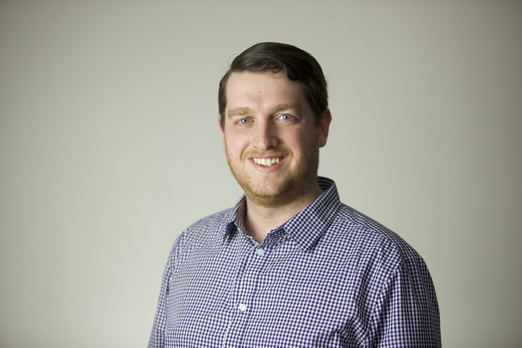 Brandon Schmidt - Digital Marketing Strategist in Lancaster PA ...
